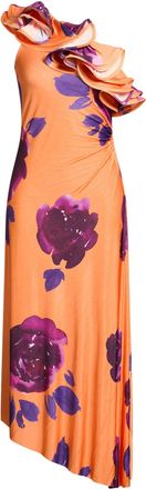 Camilla Milano KLEIDER - Maxi-Kleider auf YOOX.COM