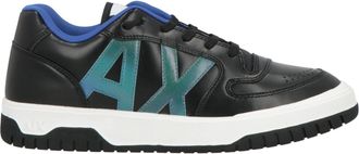 A|X Armani Exchange SCHUHE - Sneakers auf YOOX.COM