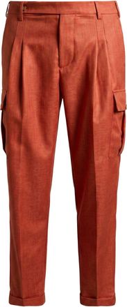 Why Not Brand HOSEN & R&Ouml;CKE - Hosen auf YOOX.COM