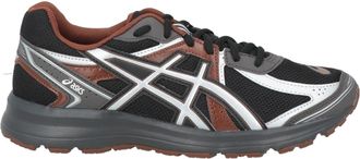 Asics SCHUHE - Sneakers auf YOOX.COM