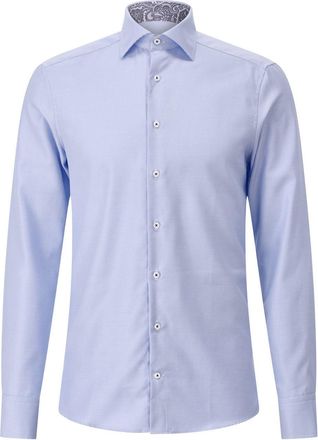 Stenströms Slim-Fit Hemd