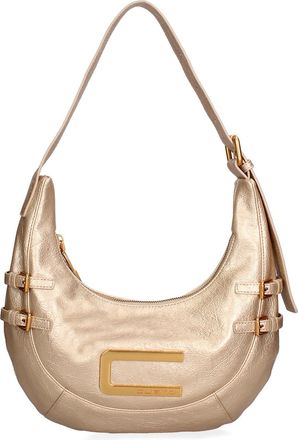 Custo Barcelona Umh&auml;ngetasche Women