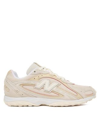 New Balance Sneakers U204LSC Hellbeige