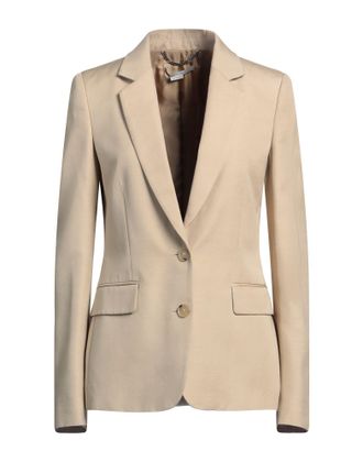 Stella McCartney ANZ&Uuml;GE und CO-ORDS - Blazers auf YOOX.COM