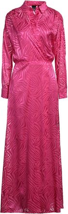 Pinko KLEIDER - Maxi-Kleider auf YOOX.COM