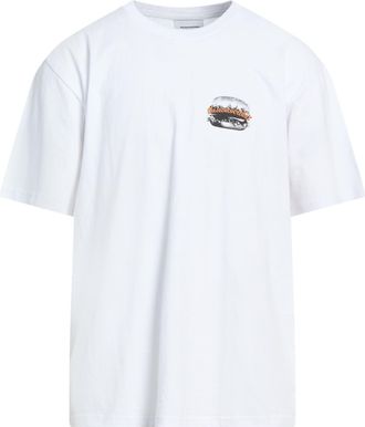 Thisisneverthat TOPS - T-shirts auf YOOX.COM