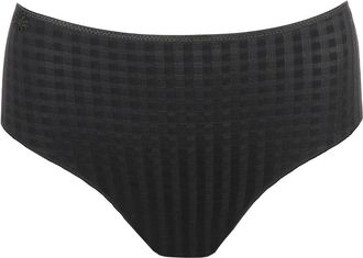 Marie Jo Damen Panty Avero