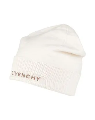 Givenchy ACCESSOIRES - Chapeaux sur YOOX.COM