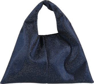 Twentyfourhaitch TASCHEN - Handtaschen auf YOOX.COM