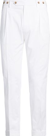 Berwich HOSEN & R&Ouml;CKE - Hosen auf YOOX.COM