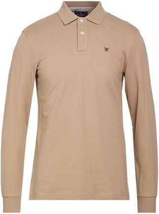 Hackett TOPS - Polos sur YOOX.COM