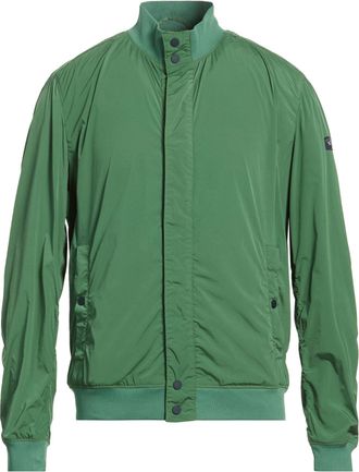 Paul & Shark JACKEN & M&Auml;NTEL - Jacken und Anoraks auf YOOX.COM