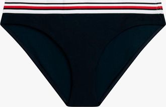 Tommy Hilfiger Bas de maillot &agrave; rayures