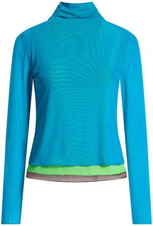Simon Miller TOPS - T-shirts auf YOOX.COM