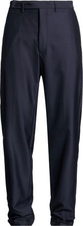 Emporio Armani HOSEN & R&Ouml;CKE - Hosen auf YOOX.COM