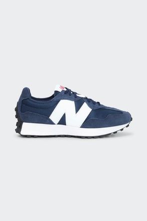 New Balance Baskets - Taille 36