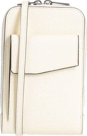 Valextra TASCHEN - Umh&auml;ngetasche auf YOOX.COM