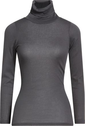 Crossley TOPS - T-shirts auf YOOX.COM