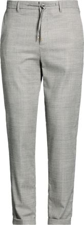 BRIGLIA 1949 HOSEN & R&Ouml;CKE - Hosen auf YOOX.COM