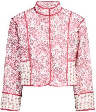 Vila Veste Videlphin imprim&eacute;e