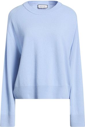 Insieme STRICKWAREN - Pullover auf YOOX.COM