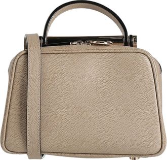Valextra TASCHEN - Umh&auml;ngetasche auf YOOX.COM