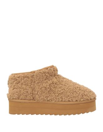 Colors Of California SCHUHE - Stiefeletten auf YOOX.COM