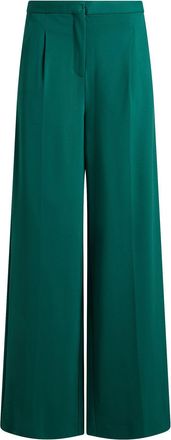 Semicouture HOSEN & R&Ouml;CKE - Hosen auf YOOX.COM