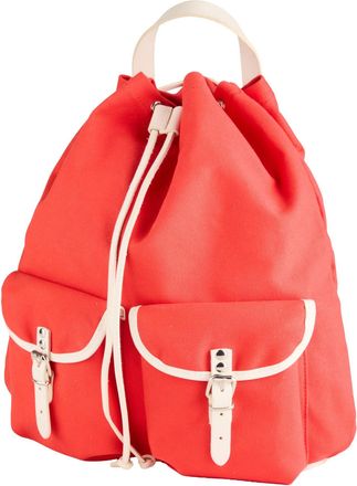Zilla TASCHEN - Rucks&auml;cke auf YOOX.COM