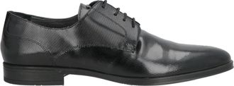 Principe di Milano SCHUHE - Schn&uuml;rschuhe auf YOOX.COM