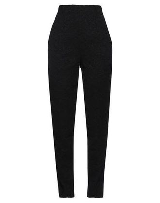 Twin-Set BAS - Pantalons sur YOOX.COM