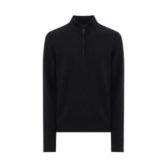 PESERICO Strickjacke - - Knitwear - Herren - Schwarzk - XL