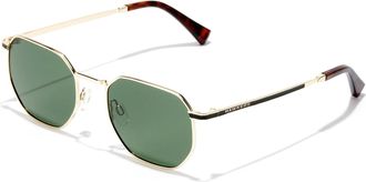 Hawkers Sonnenbrille Sixgon