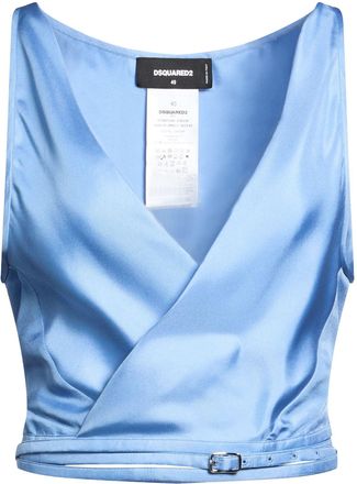 Dsquared2 TOPS - Tops auf YOOX.COM