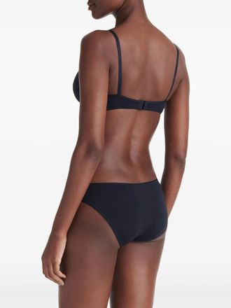 Eres Womens Enora Briefs Aw25 W