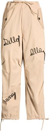 Front Street 8 HOSEN & R&Ouml;CKE - Hosen auf YOOX.COM