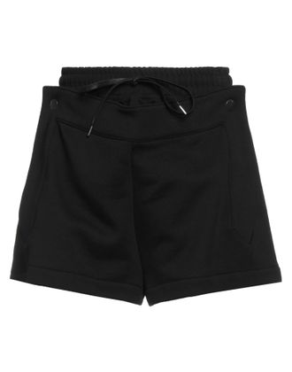 Vivienne Westwood HOSEN & RÖCKE - Shorts & Bermudashorts auf YOOX.COM