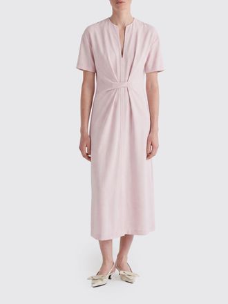 Meimeij Kleid MEIMEIJ Damen Farbe Quartz