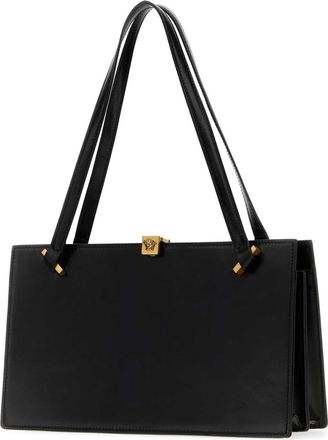 Versace 1b55jblackgold82 Borse A Mano Bag