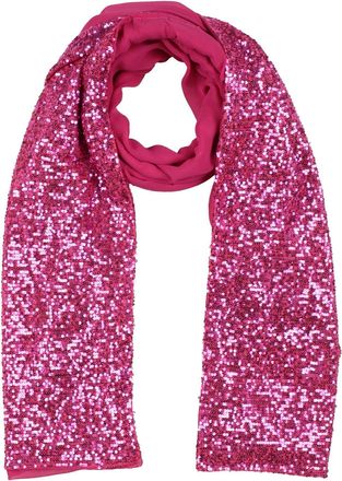 Hanita ACCESSOIRES - Schals auf YOOX.COM