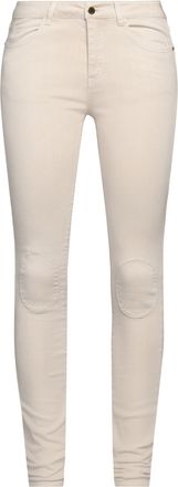 Stine Goya HOSEN & RÖCKE - Jeanshosen auf YOOX.COM