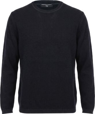 Daniele Fiesoli STRICKWAREN - Pullover auf YOOX.COM