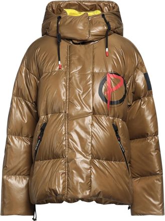 Peuterey JACKEN & MÄNTEL - Pufferjacken & Daunenjacken auf YOOX.COM