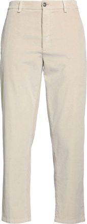 Siviglia HOSEN & RÖCKE - Hosen auf YOOX.COM