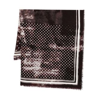 Destin Destin, unisex, Accessoires, Multicolore, Taille: ONE Size Cabine de Douche Élégante Quadra