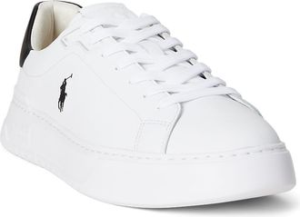 Polo Ralph Lauren Sneaker