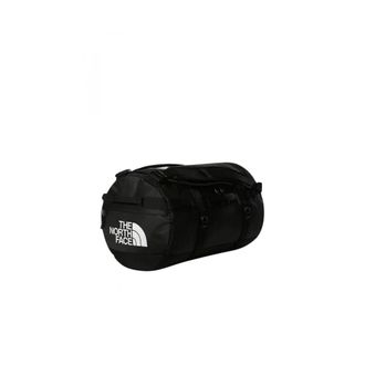 The North Face Borsa - - Sport - Herren - Schwarzk - ONE SIZE