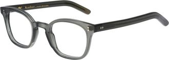 K&agrave;dor Klassiko - - Accessories - unisex - Grau - 47 MM