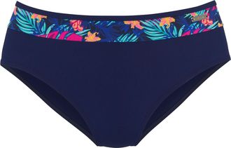 Lascana Bikinihose