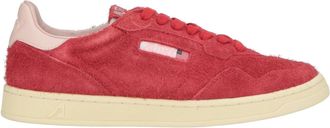 Autry SCHUHE - Sneakers auf YOOX.COM